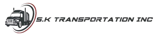 SK Transportation Inc | Home